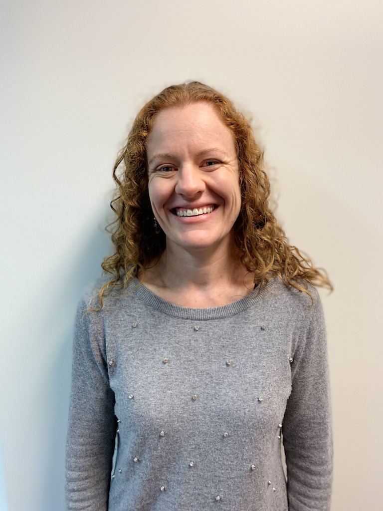 Wollongong Speech Pathology team - Wollongong Speech Pathology