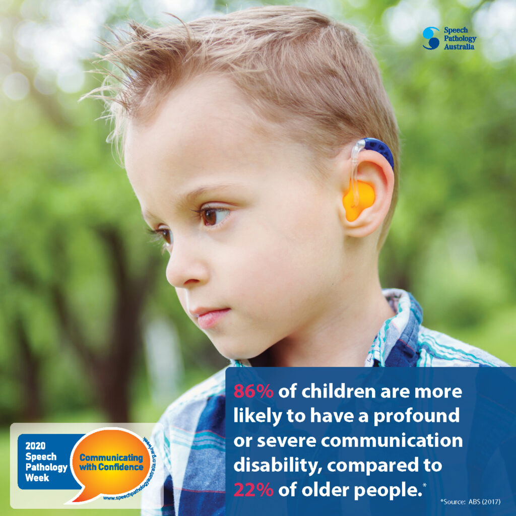 Infographic 2 - Wollongong Speech Pathology