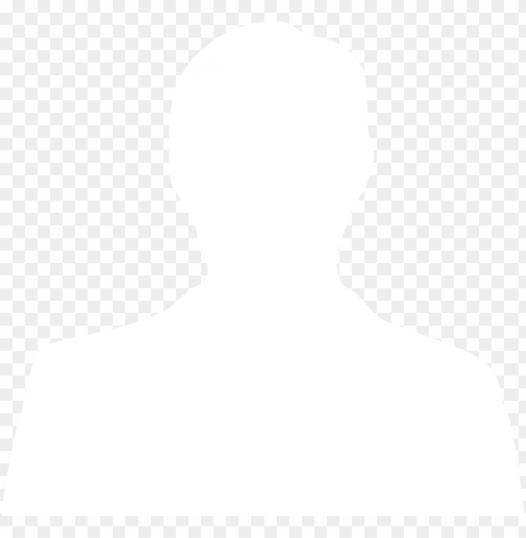 white-person-icon - Wollongong Speech Pathology