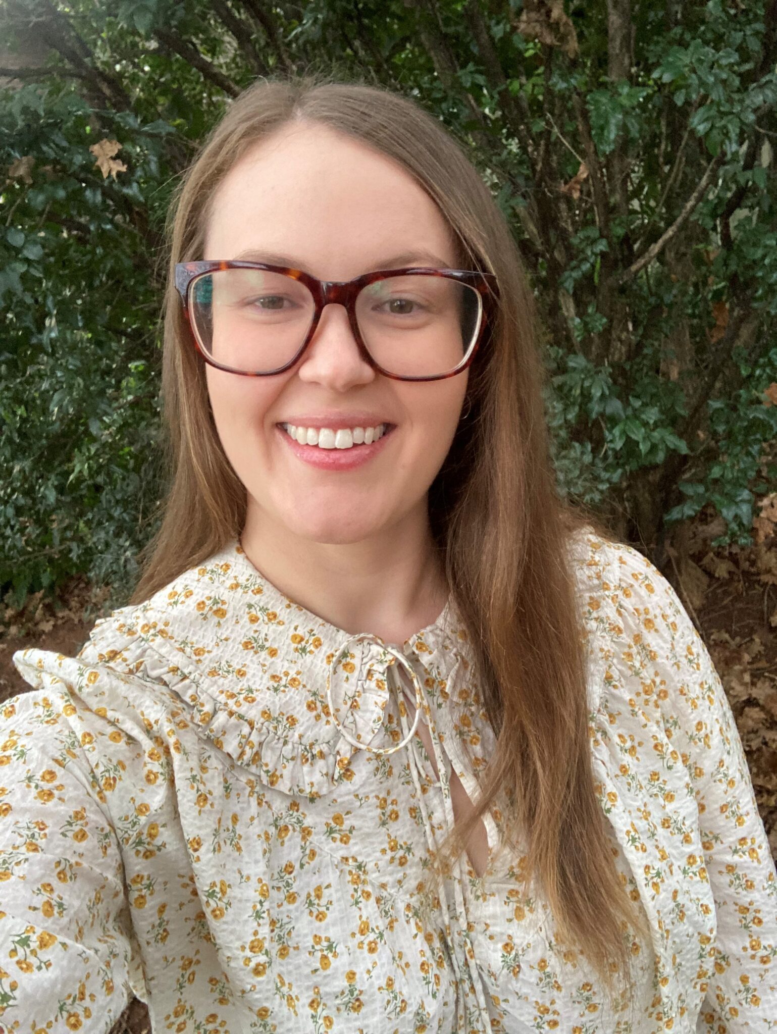 Jordan Duncan - Wollongong Speech Pathology