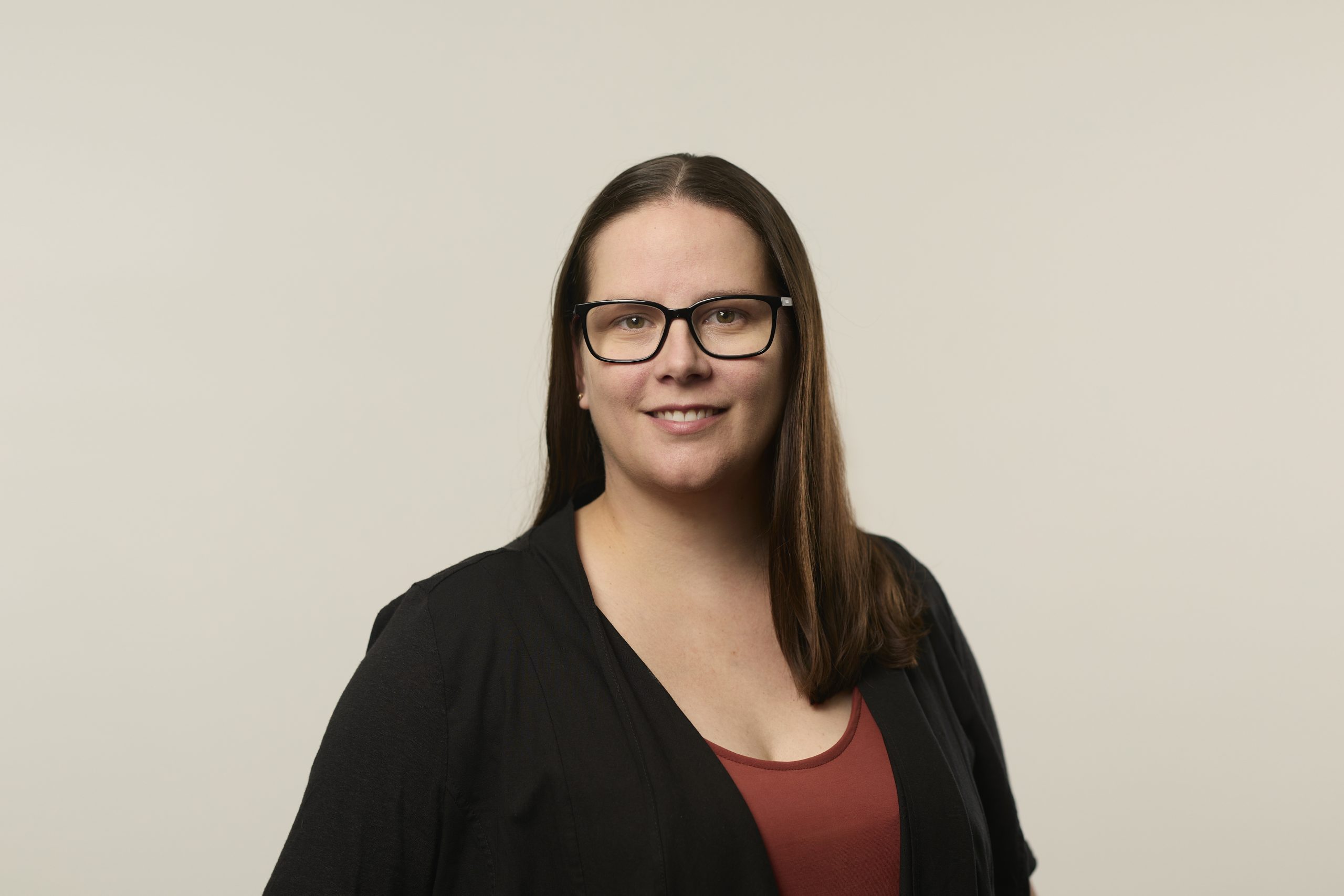 Home - Wollongong Speech Pathology