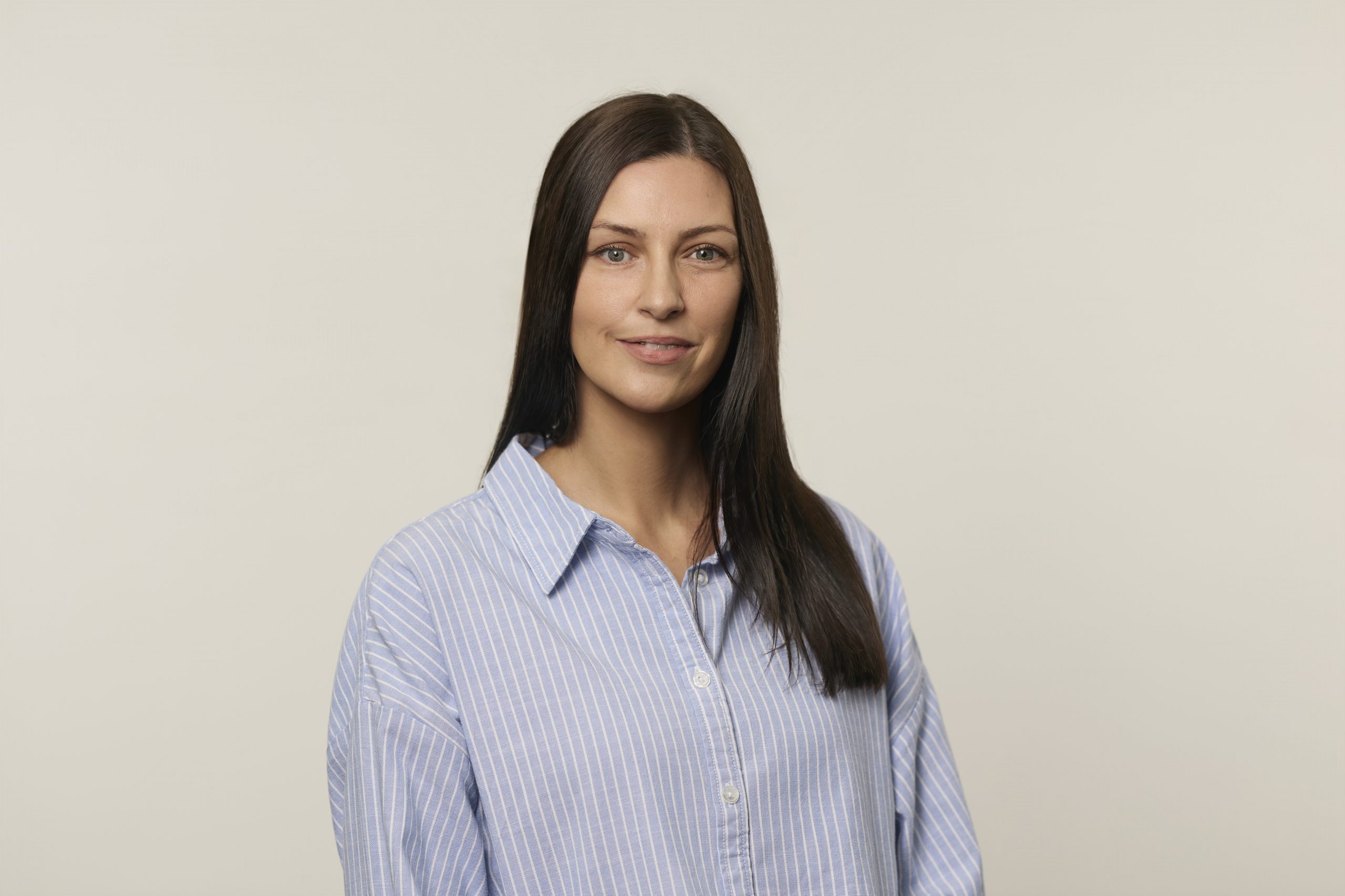 Wollongong Speech Pathology team - Wollongong Speech Pathology